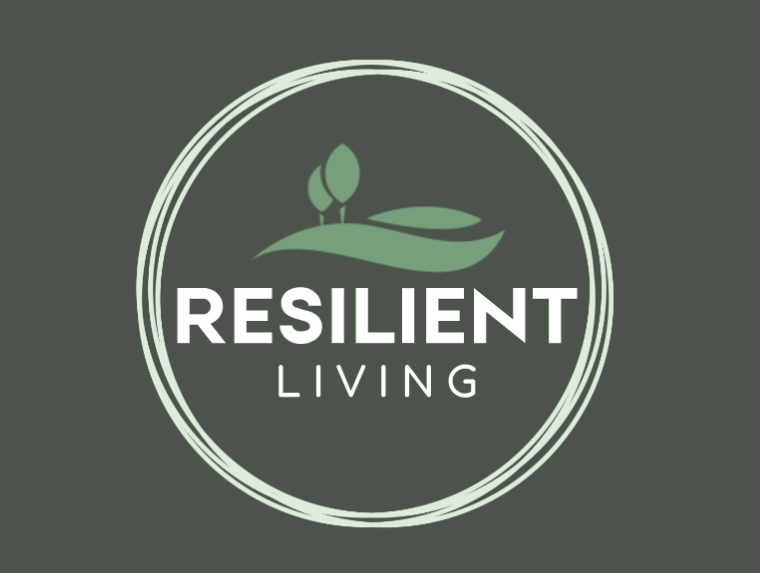 Resilient Living | Resilient Living LLC